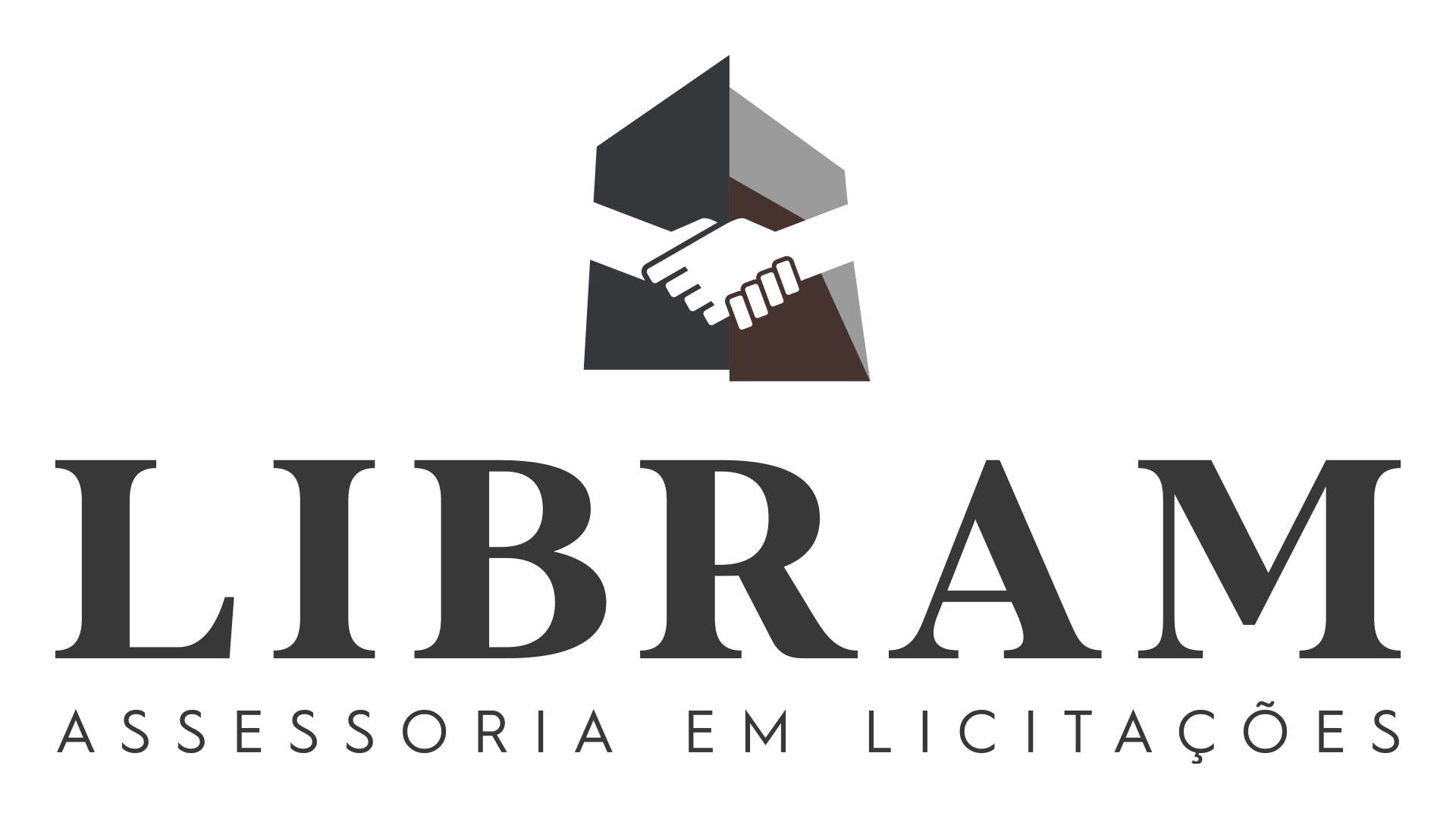 Libram – Assessoria em Licitações